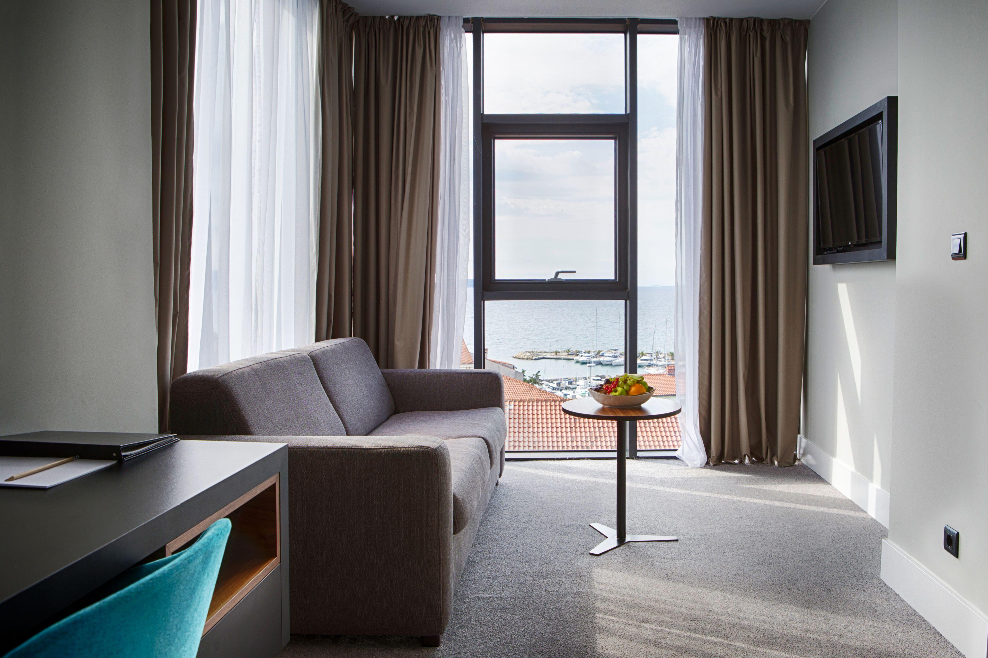 Hotel Marvie Hotel & Health Split, Croatia - book now, 2026 prices